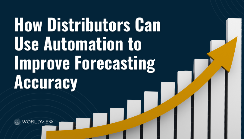 QAPIplus - WorldView